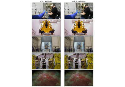 交互式示例 — TorchCodec 0.1 文档 - PyTorch 深度学习库