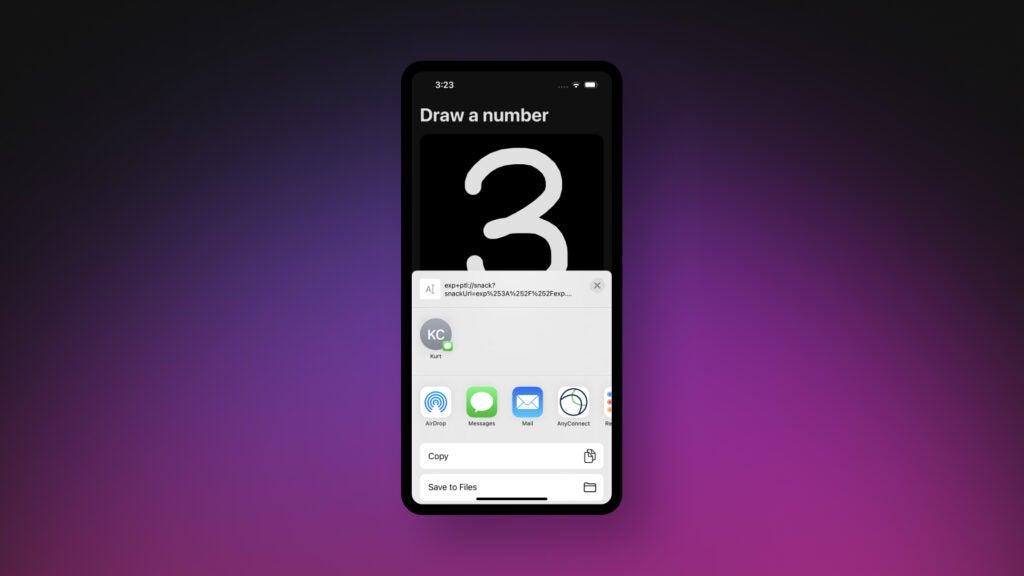 Playtorch 应用介绍:快速创建移动 Ai 体验 Pytorch Pytorch 深度学习库
