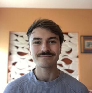 Hugging Face 加入 PyTorch 基金会，成为其高级成员 – PyTorch - PyTorch 框架