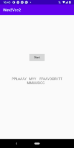 PyTorch Mobile 演示应用概述 – PyTorch - PyTorch 框架