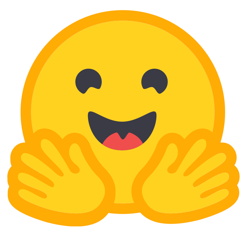 Pytorch Hub面向研究人员 Pytorch Pytorch 深度学习库