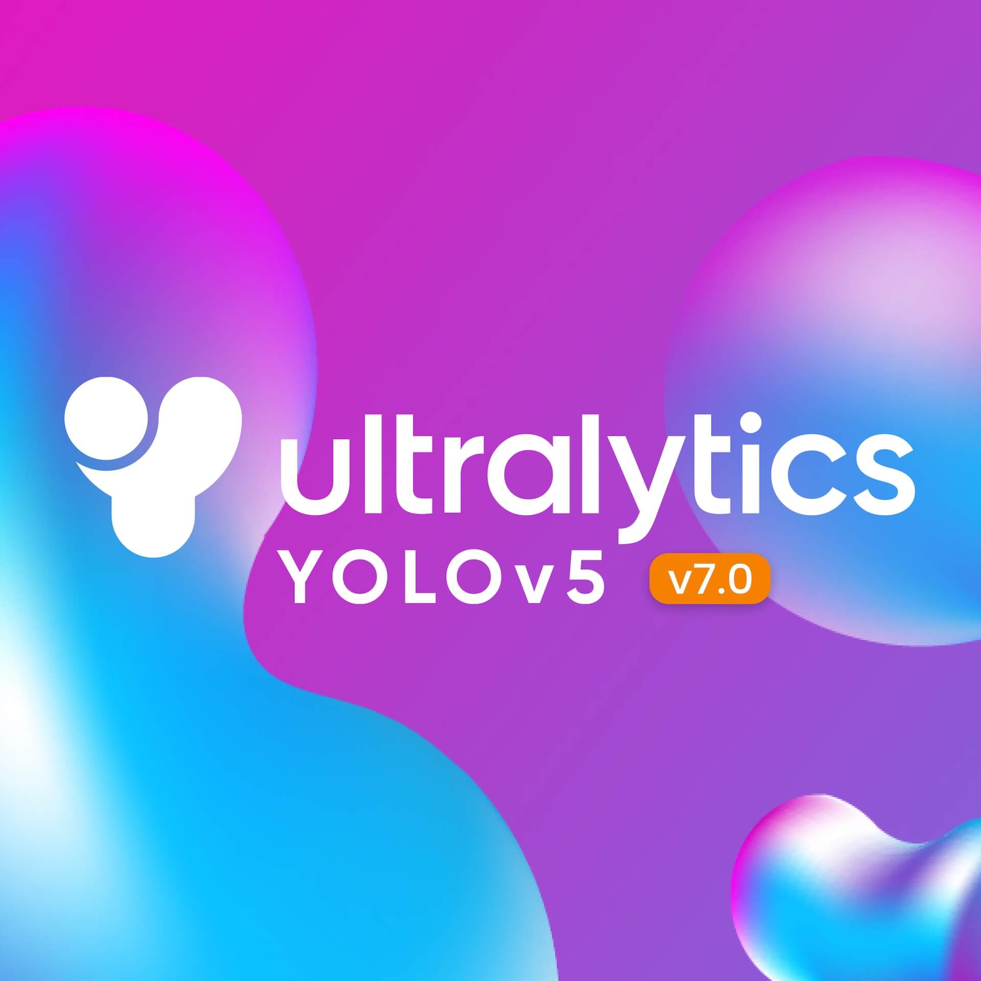 Pytorch Hub面向研究人员 Pytorch Pytorch 深度学习库