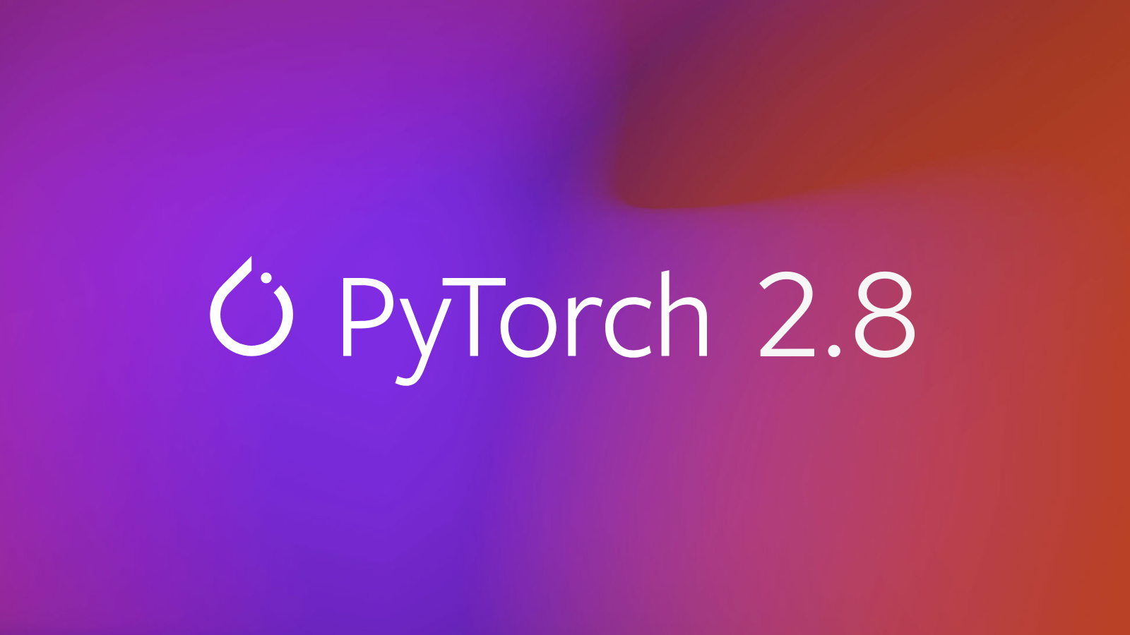 博客 Pytorch Pytorch 深度学习库